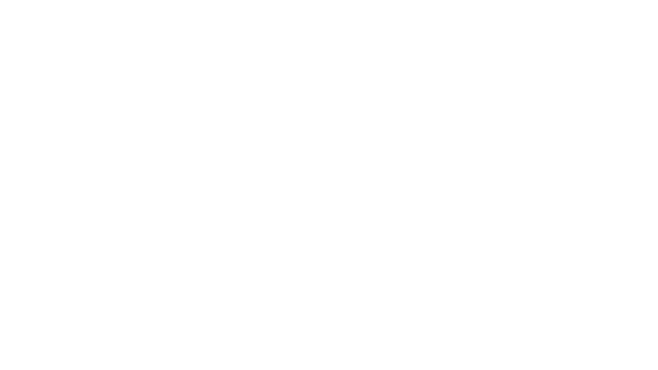 Breve Histórico - TRF3: Tribunal Regional Federal da 3ª Região