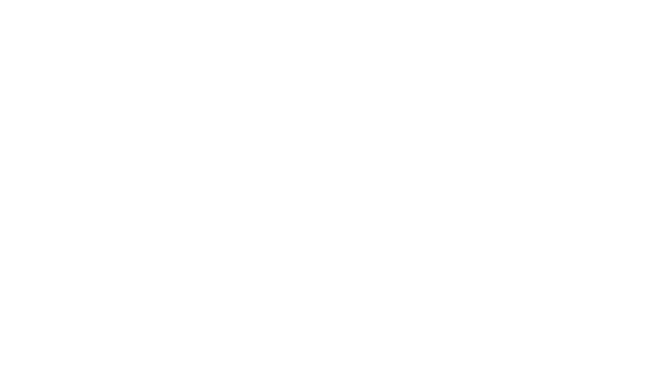 Guaratinguetá (18ª Subseção) - com Juizado Especial Adjunto Cível e ...